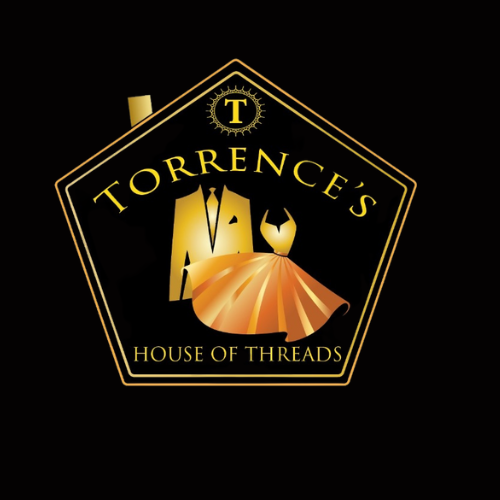 Products – Torrence's House of Threads